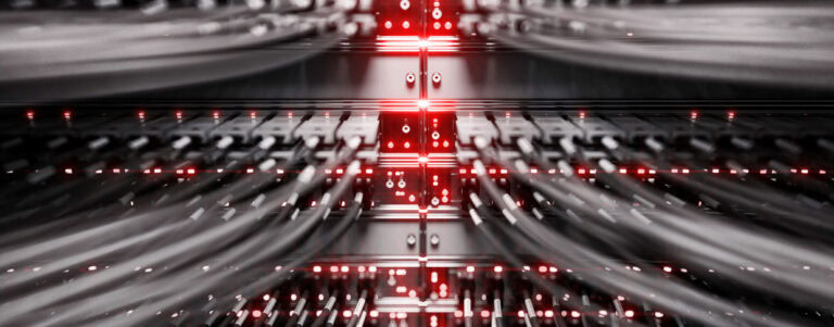 AVoIP Uncovered: Future Tech in Audio & Video Networking