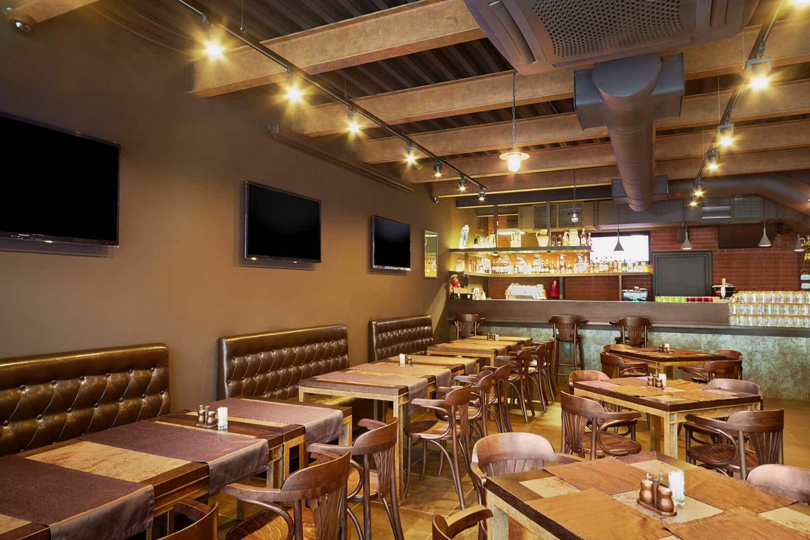 Engage Customers with AV Marketing Solutions | Crunchy Tech