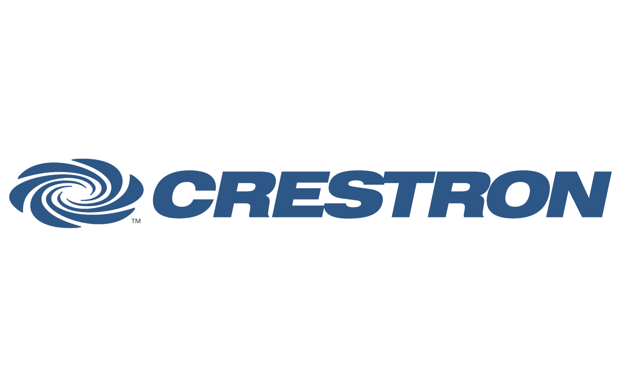 Crestron Sound System Installation | Crunchy Tech