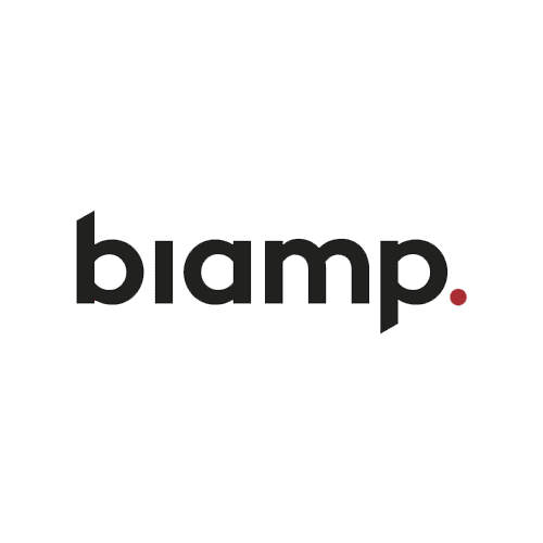 Biamp Sound System Installation | Crunchy Tech