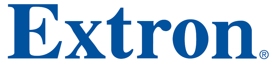 Extron Sound System Installation | Crunchy Tech