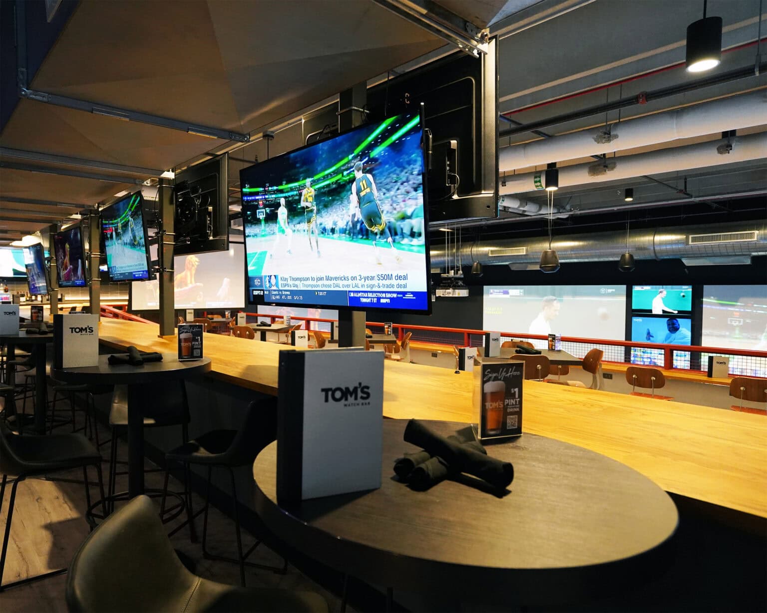 AV Over IP Solutions - Integrating AV Over IP Systems